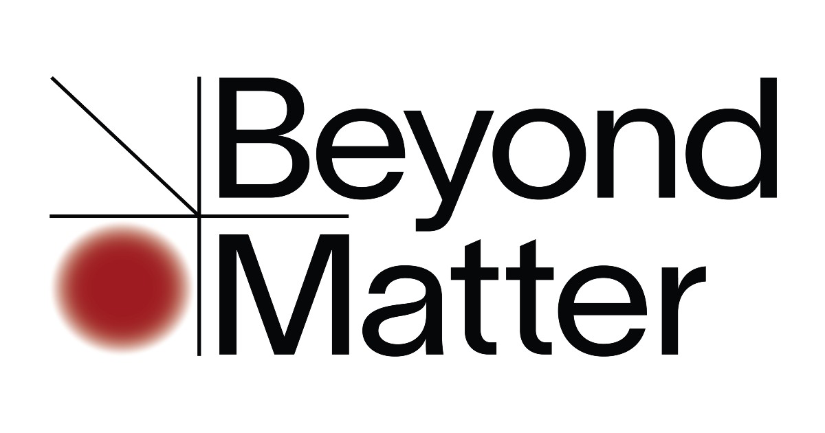 Beyond Matter Residencies – Kulturpunkt