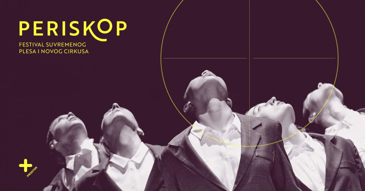 Periskop 2022 – Kulturpunkt