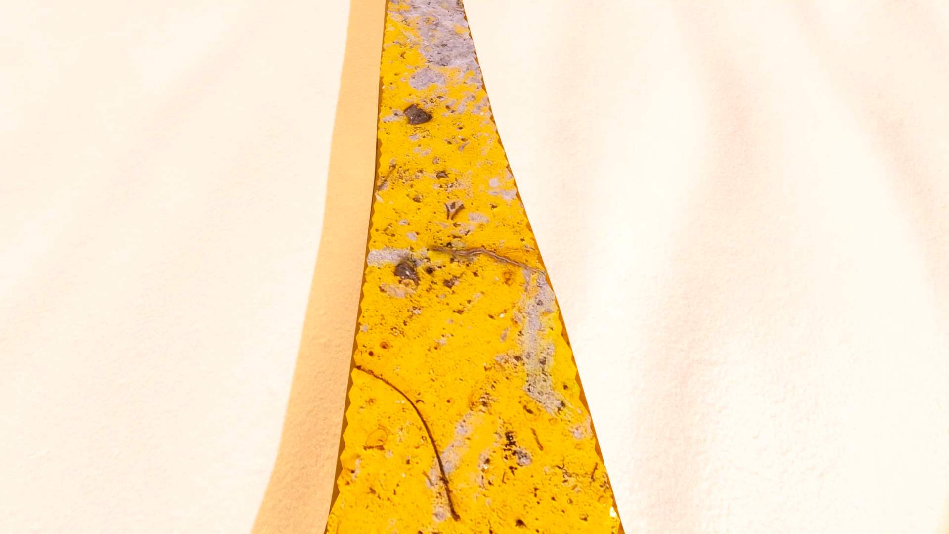 Mario Mu: Beyond the Shot – Kulturpunkt