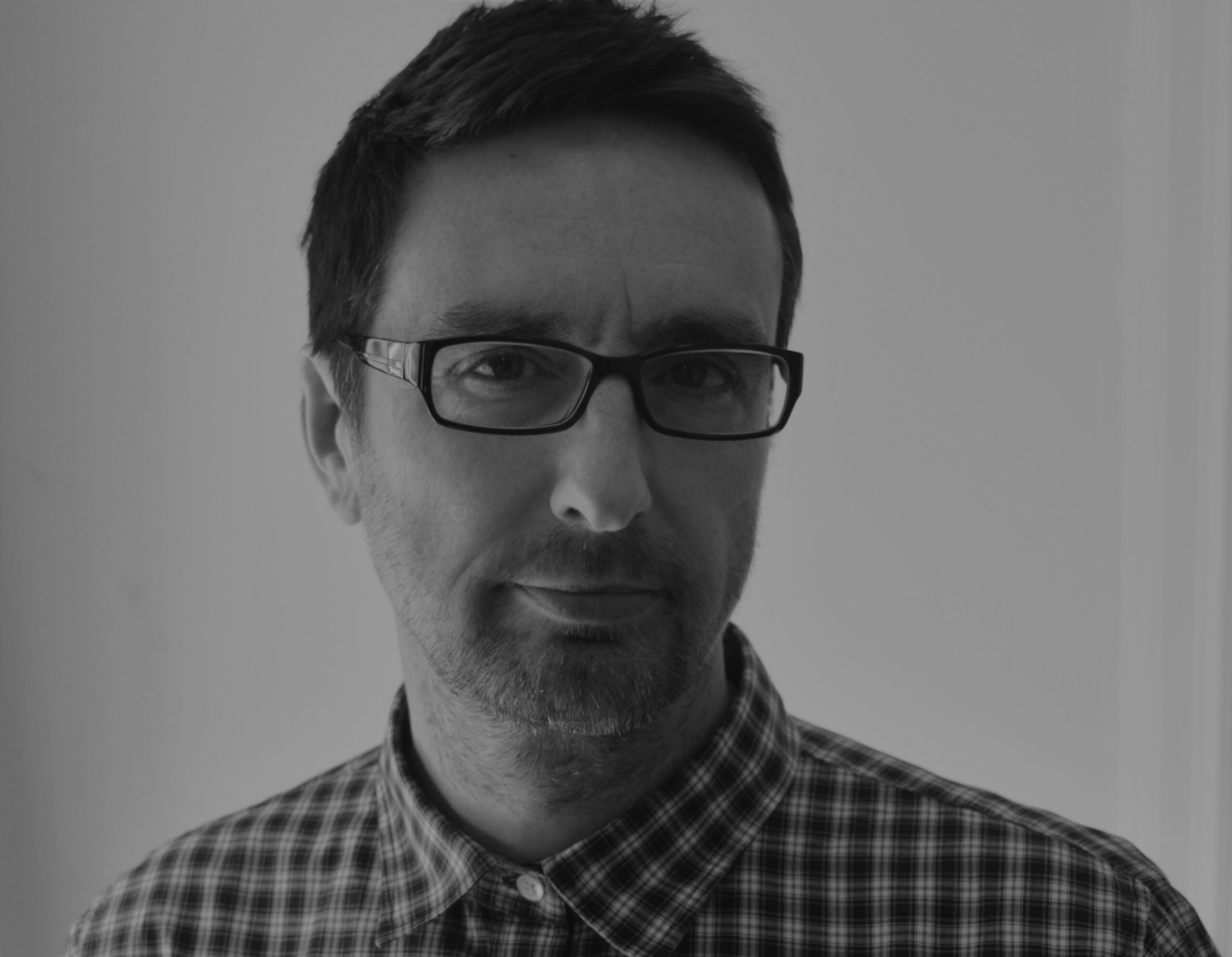 Zaglavljeni smo u začaranom krugu ponavljanja istog – Kulturpunkt